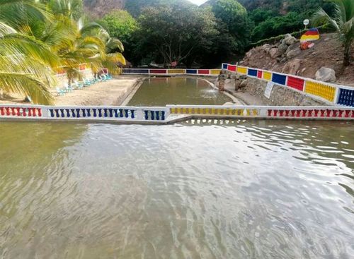 La Esquinita Bucaramanga