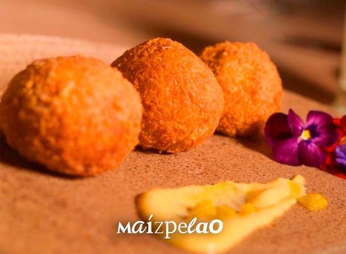 Don Lucho Lechoneria